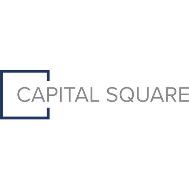 Capital Square Realty Advisors | JRW Investments