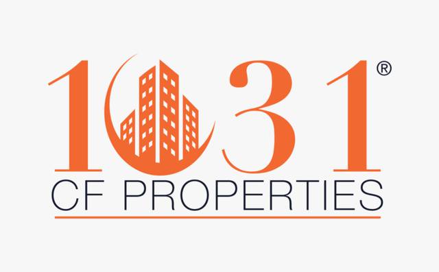 1031 Crowdfunding | JRW Investments