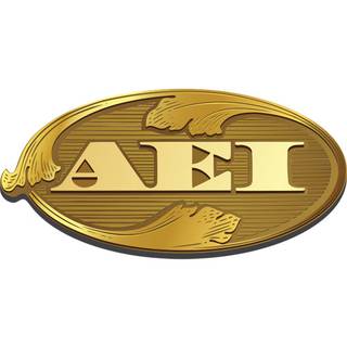 AEI | JRW Investments