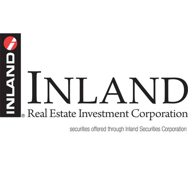 Inland | JRW Investments